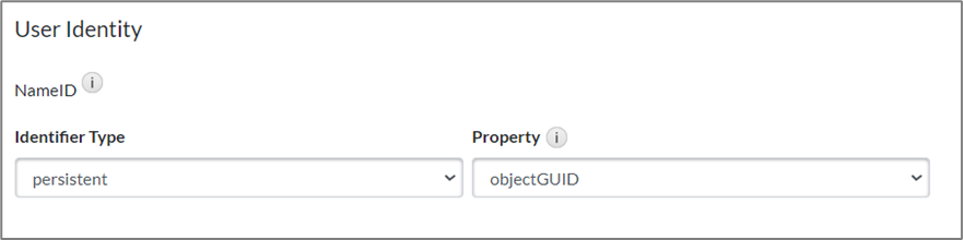 Microsoft Office 365 Saml Relying Party Configuration Rsa Ready
