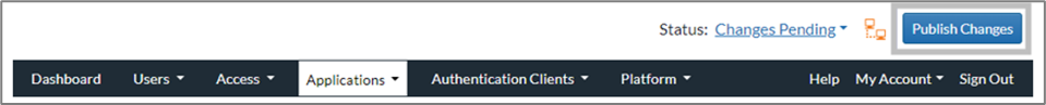 Microsoft Office 365 Saml Relying Party Configuration Rsa Ready