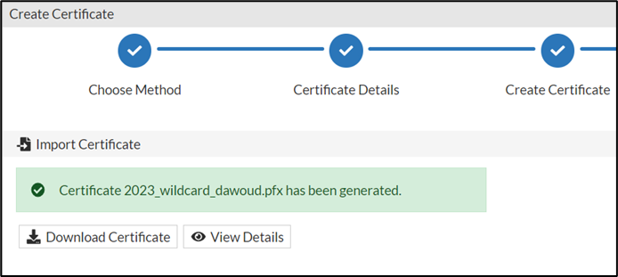 Fortigate Firewall Saml Relying Party Configuration Using Admin