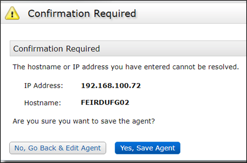 Fortigate Firewall Configure Radius Authentication Manager Using Ssl