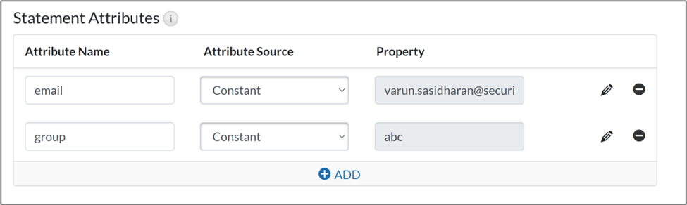 Skyhigh Secure Web Gateway Cloud Using Browser Setting Saml My Page