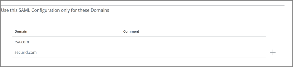 Skyhigh Secure Web Gateway Cloud Using Agents Saml My Page Sso
