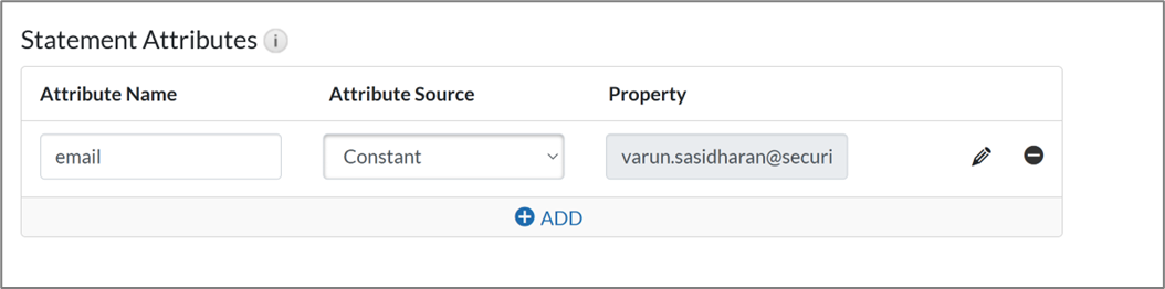 Skyhigh Secure Web Gateway Cloud Using Agents Saml My Page Sso