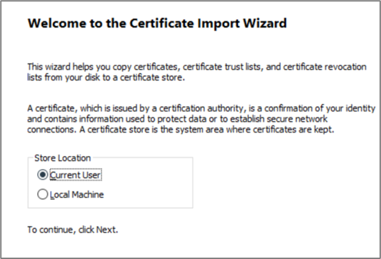 Skyhigh Secure Web Gateway (Cloud using Agents) - SAML Relying Party Configuration - RSA Ready ...