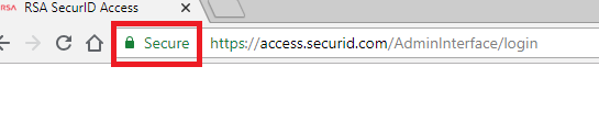 How To Export Root Certificates For Rsa Authentication Manager