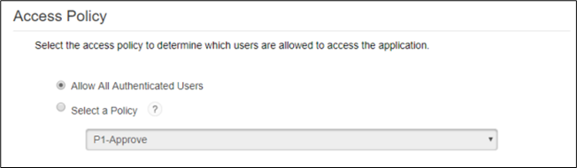 Nutanix Prism Central Idr Sso Configuration Using Saml Rsa Ready Implementation Guide Rsa