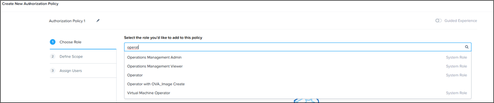 Nutanix Prism Central Idr Sso Configuration Using Saml Rsa Ready Implementation Guide Rsa