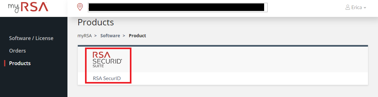 How To Install The New Rsa Id Plus License Rsa Community