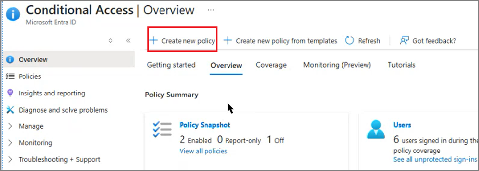 Microsoft Entra Id External Authentication Methods Eam Relying