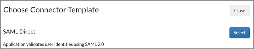 Cyberark Password Vault Web Access Saml My Page Sso Configuration Rsa Ready Implementation