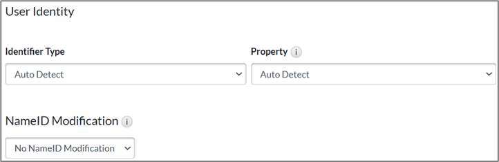 Cyberark Password Vault Web Access Saml My Page Sso Configuration Rsa Ready Implementation