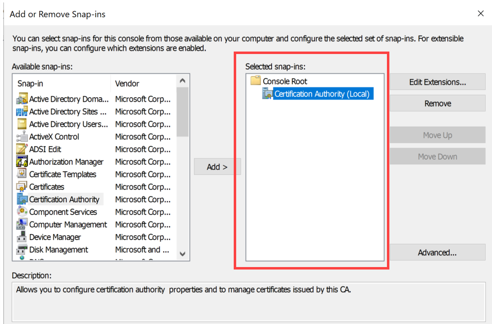 Passwordless Authentication In Windows Mfa Agent Quick Setup Guide Rsa Community