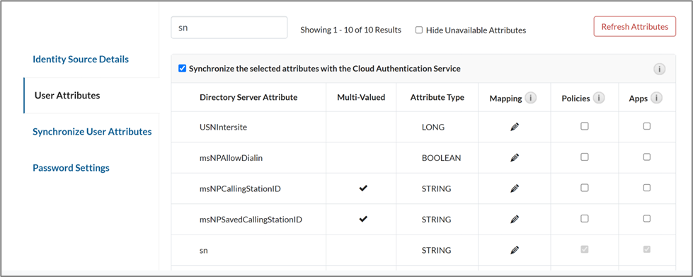 ID Dataweb - Third-Party Identity Verification Integration - RSA Ready Implementation Guide ...