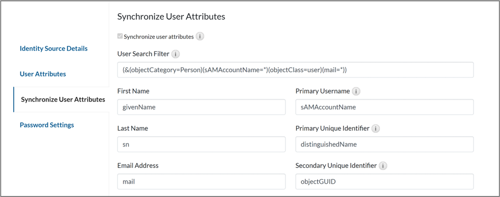 ID Dataweb - Third-Party Identity Verification Integration - RSA Ready Implementation Guide ...