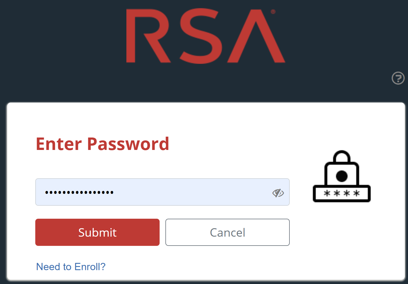 ID Dataweb - Third-Party Identity Verification Integration - RSA Ready Implementation Guide ...