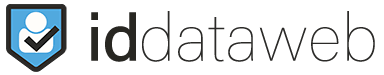 RSA & ID Dataweb - Identity Verification | RSA Community