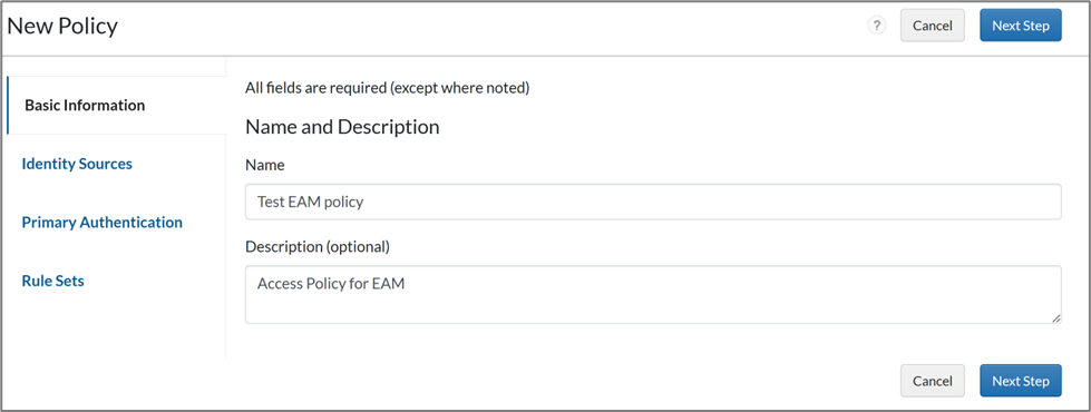 Microsoft Entra Id External Authentication Methods Eam Relying