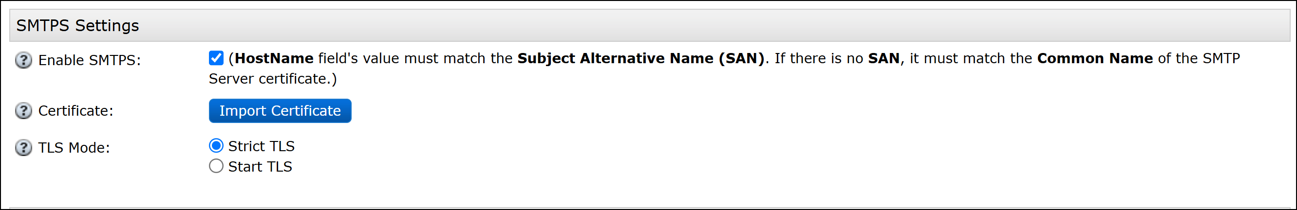 RSA Release Notes for RSA Authentication Manager 8.8 | RSA Community
