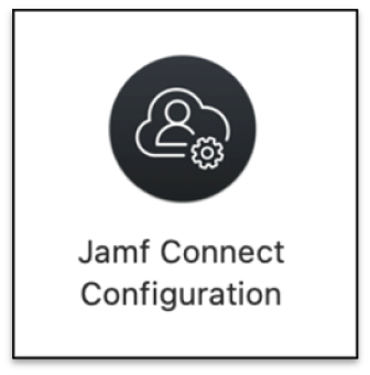 JAMF Connect - My Page SSO Configuration using OIDC- RSA Ready ...