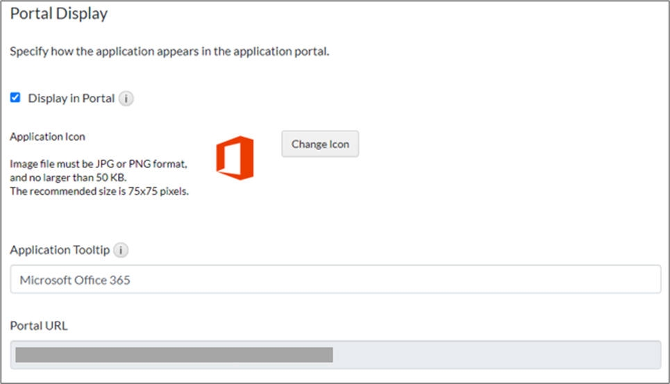 Microsoft Office 365 - SAML IDR SSO Configuration - RSA Ready ...