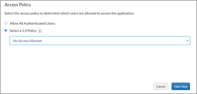 Microsoft Office 365 - SAML IDR SSO Configuration - RSA Ready ...