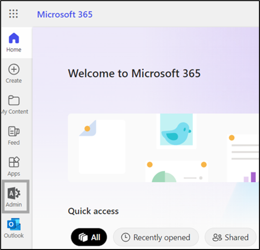 Microsoft Office 365 - WS-Federation SSO Configuration - RSA Ready Implementation Guide | RSA ...