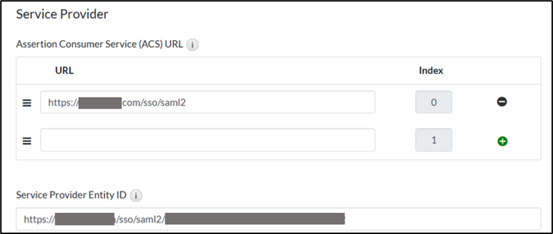 Articulate Reach 360 - SAML My Page SSO Configuration - RSA Ready Implementation Guide | RSA ...