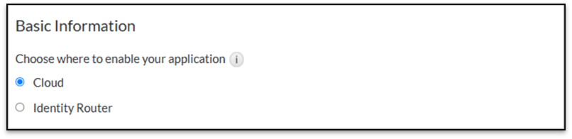 Articulate Reach 360 - SAML My Page SSO Configuration - RSA Ready Implementation Guide | RSA ...