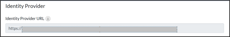 Articulate Reach 360 - SAML My Page SSO Configuration - RSA Ready Implementation Guide | RSA ...