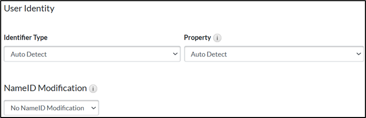 Articulate Reach 360 - SAML My Page SSO Configuration - RSA Ready Implementation Guide | RSA ...