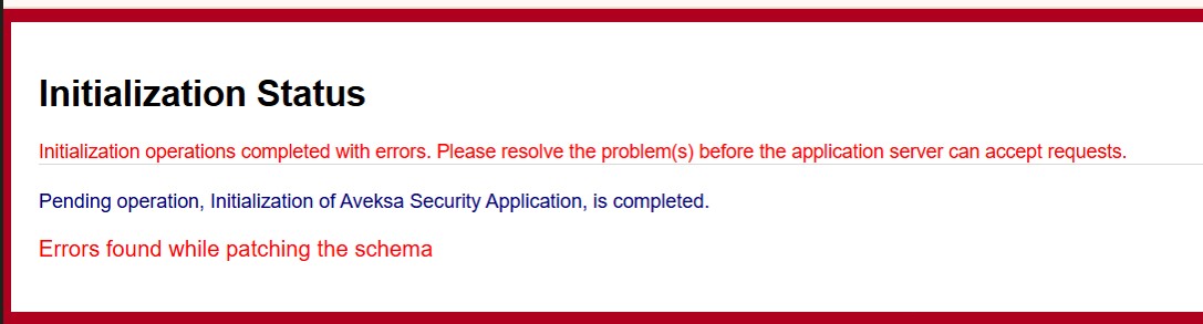 Custom Attributes Defined For User And Account Mapping Are Missing In Public Views And Potential