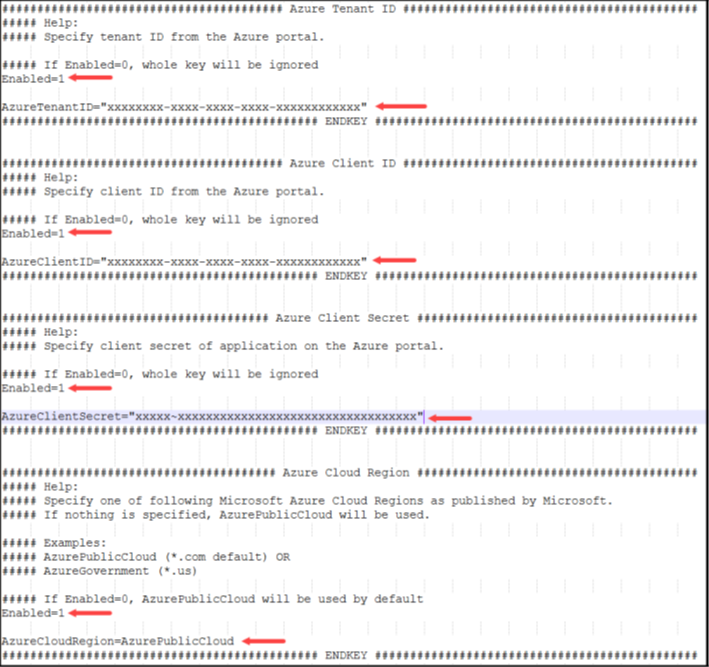 Passwordless Authentication in Windows MFA Agent for Microsoft Entra ID ...