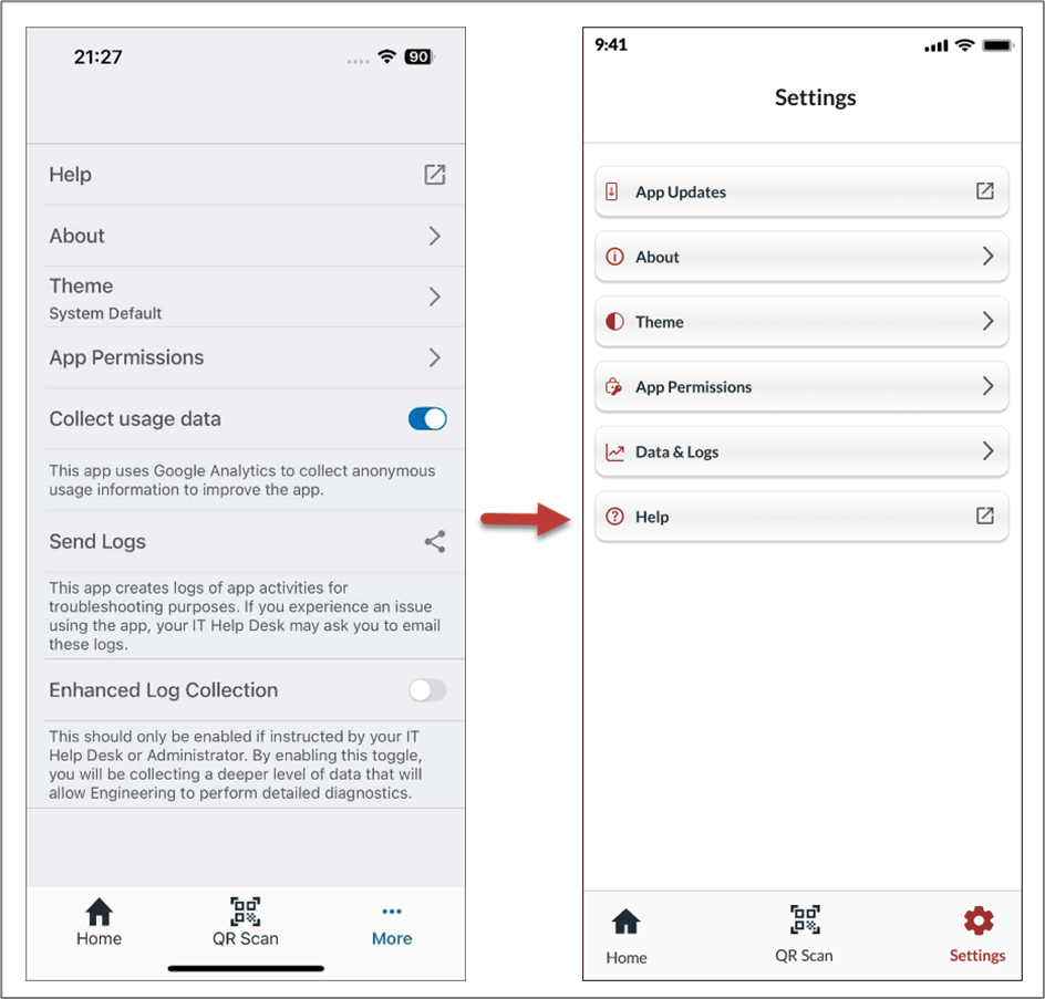Coming Soon: RSA Authenticator 4.7 for iOS and Android | RSA Community